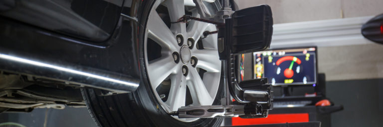 Auto Wheel Alignment Sunninghill, ON | Wheel Alignment Shop Near Me