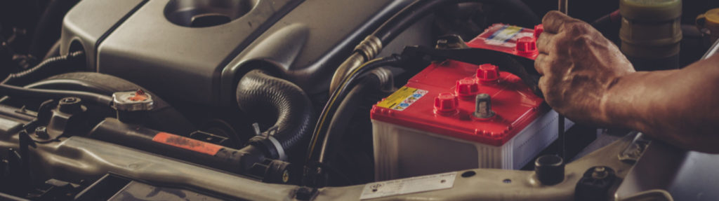 Car Battery Repair Service Sunninghill, ON | Auto Battery Replacement ...