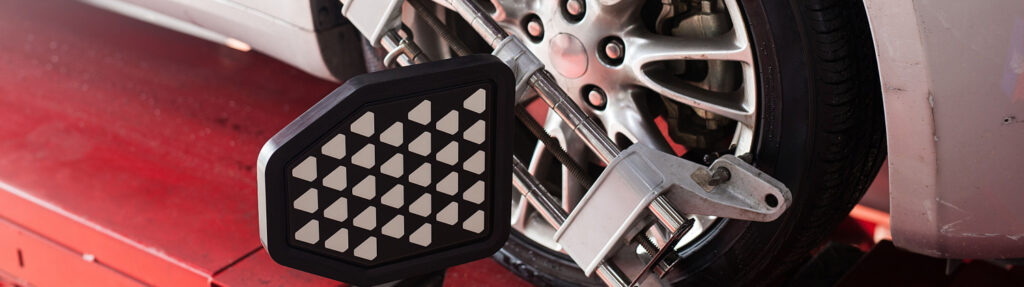 Understanding Vehicle Alignment At Eric's Automotive - Eric's Automotive